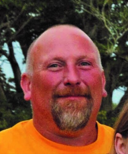 Jeffery A. Bastow | News, Sports, Jobs - Times Observer